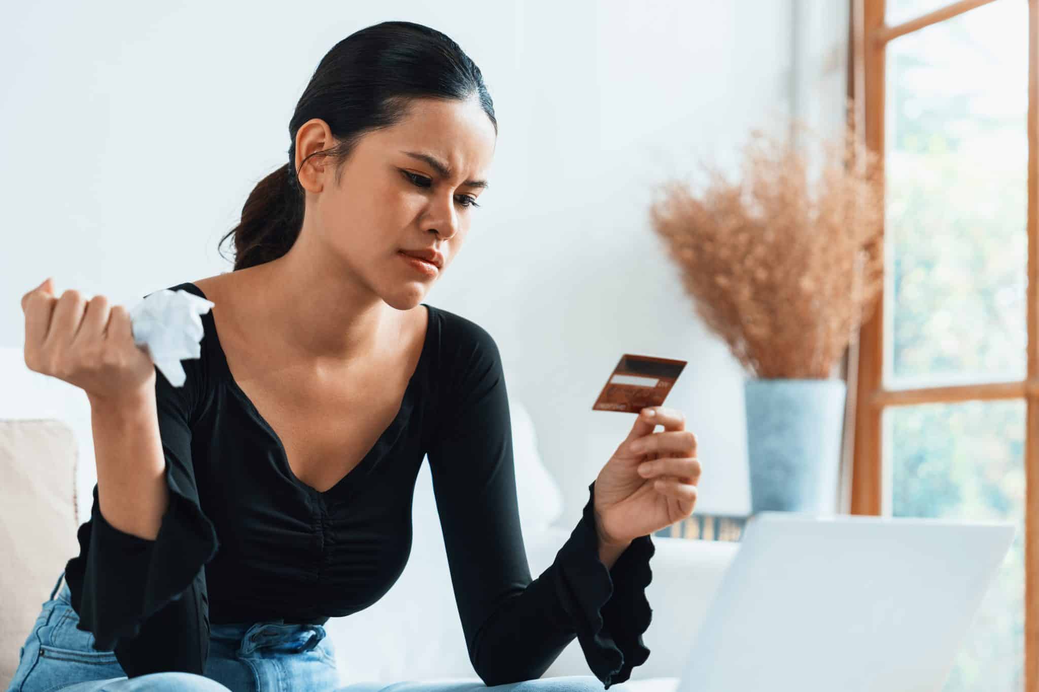 Credit card debt trends 2026: what to expect